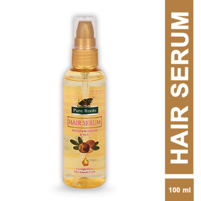 Pure Roots Herbal | Natural Skin, Body and Hair Care Products with ...