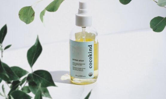 Pure Roots Herbal | Natural Skin, Body and Hair Care Products with ...